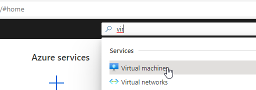Azure - Provisioning a Windows Virtual Machine using Terraform